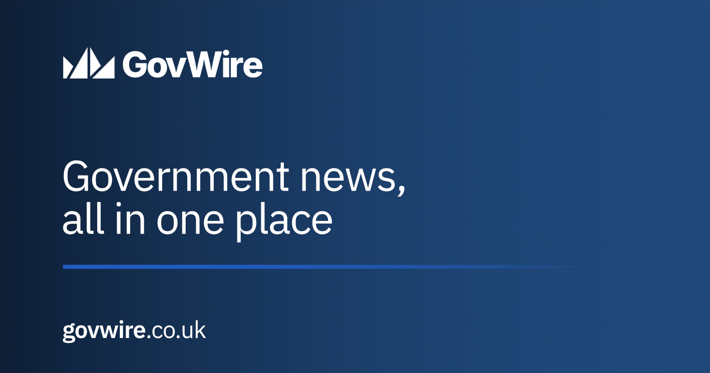 New apprentices join the fight against cyber-crime in nuclear ...