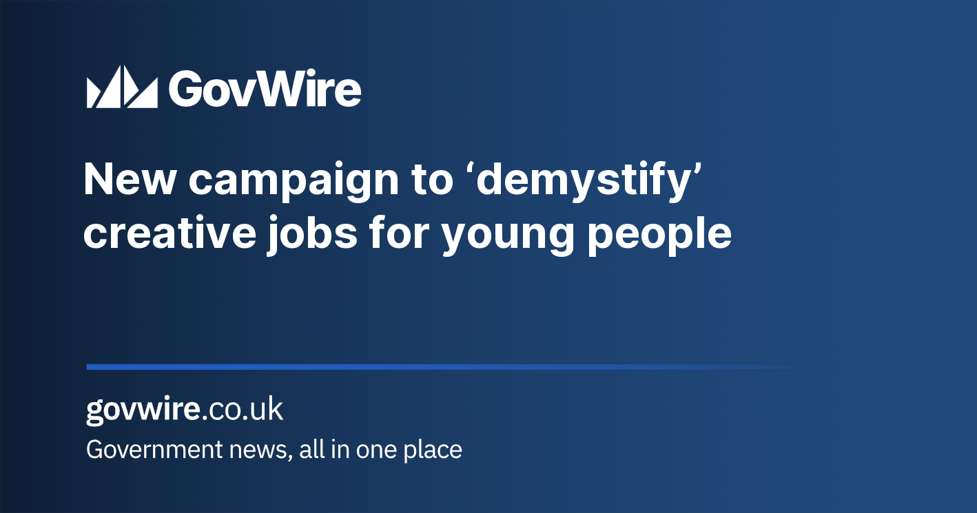 Benefits of being a medical assessor at MHRA | GovWire Government News