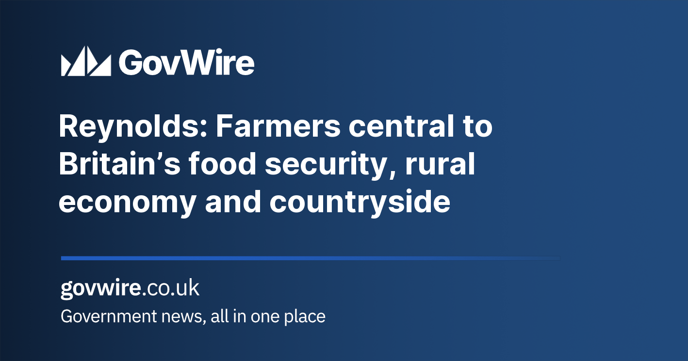 CDE themed competition webinar: autonomy and big data for defence ...