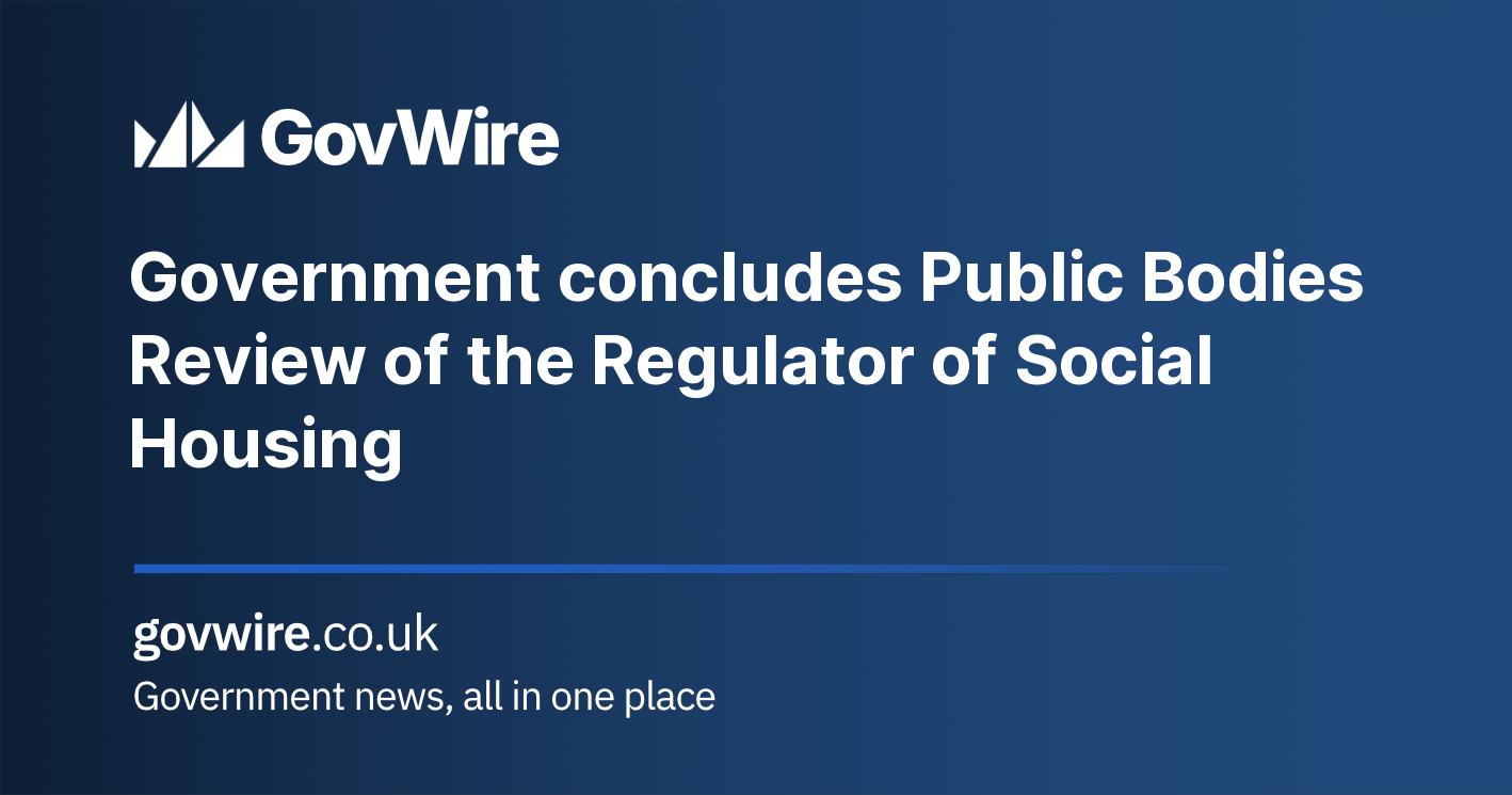 Ofsted publishes data for children's social care in England 2015 ...