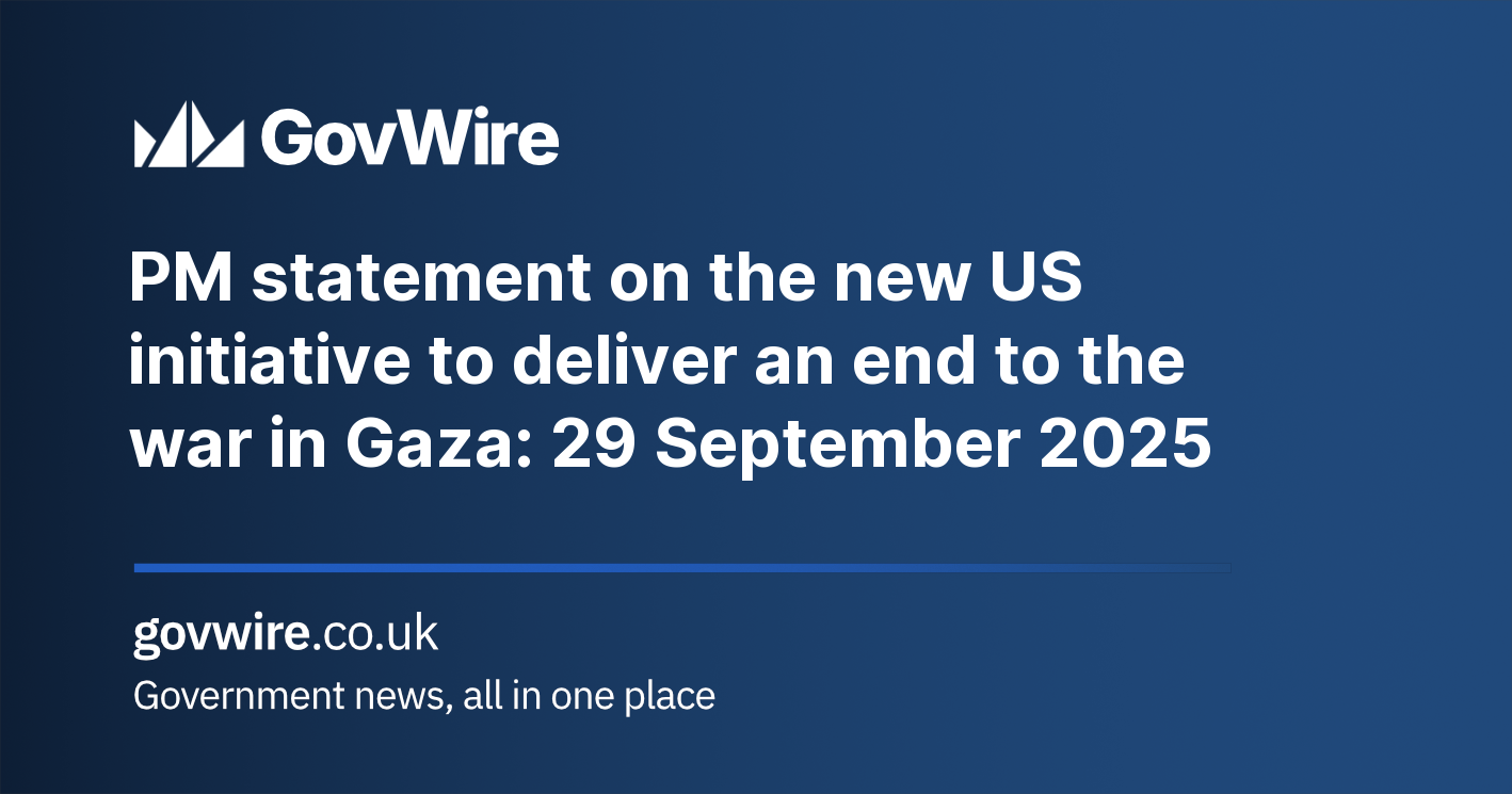 White paper must 'own up' to the uncertainties of independence ...