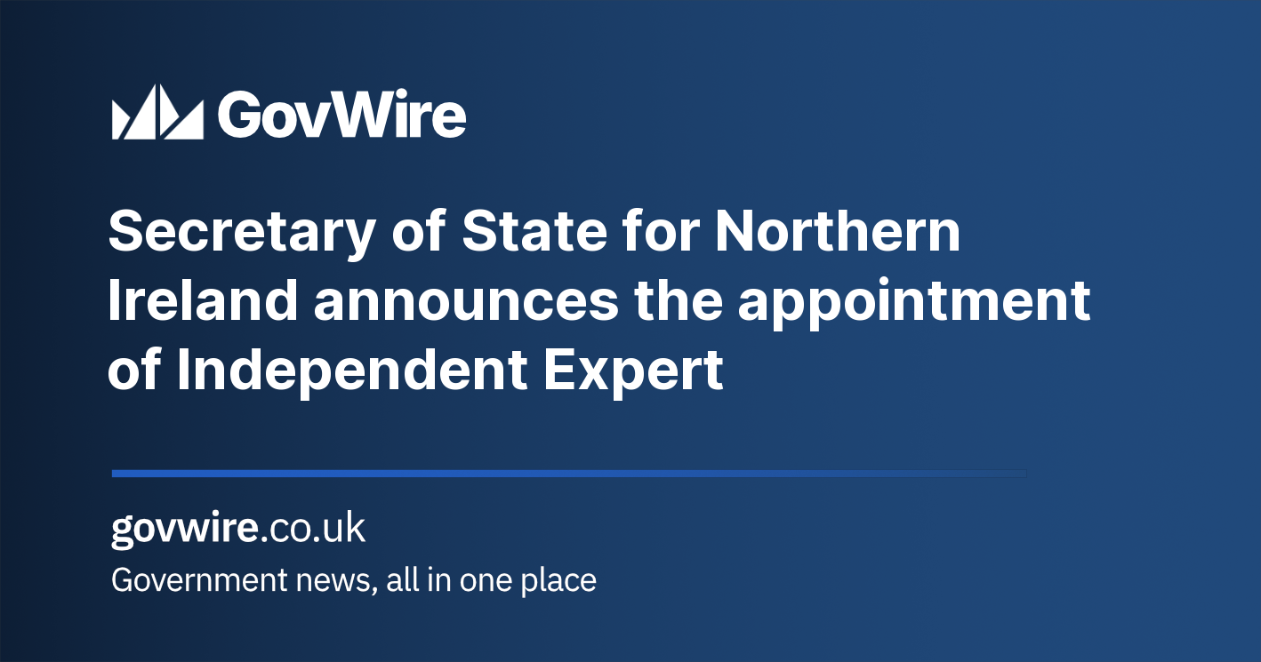 Aircraft Accident Report 2/2015 | GovWire Government News