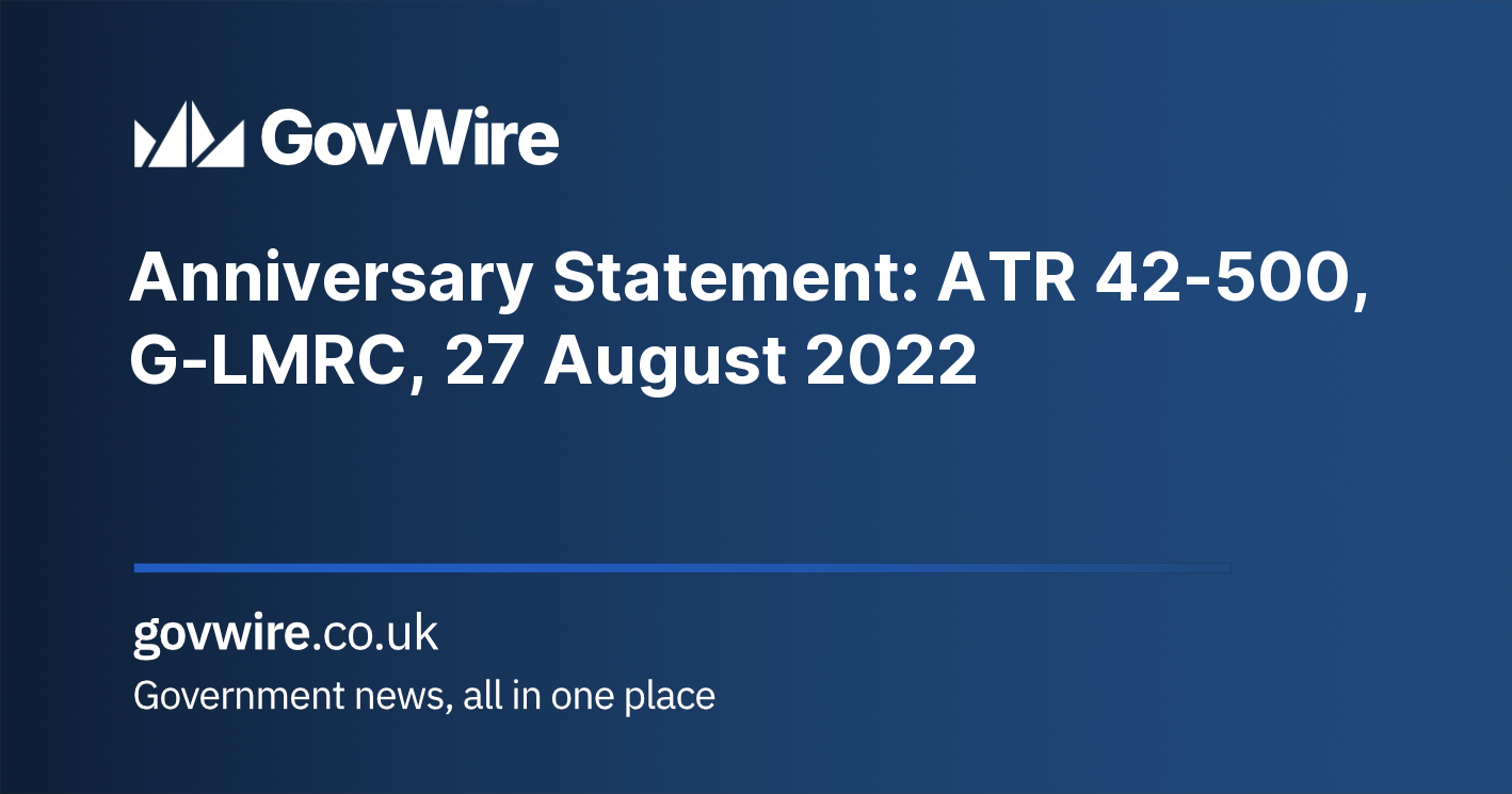 Crescent Moon Visibility for Ramadan and Eid al-Fitr 2015 | GovWire ...