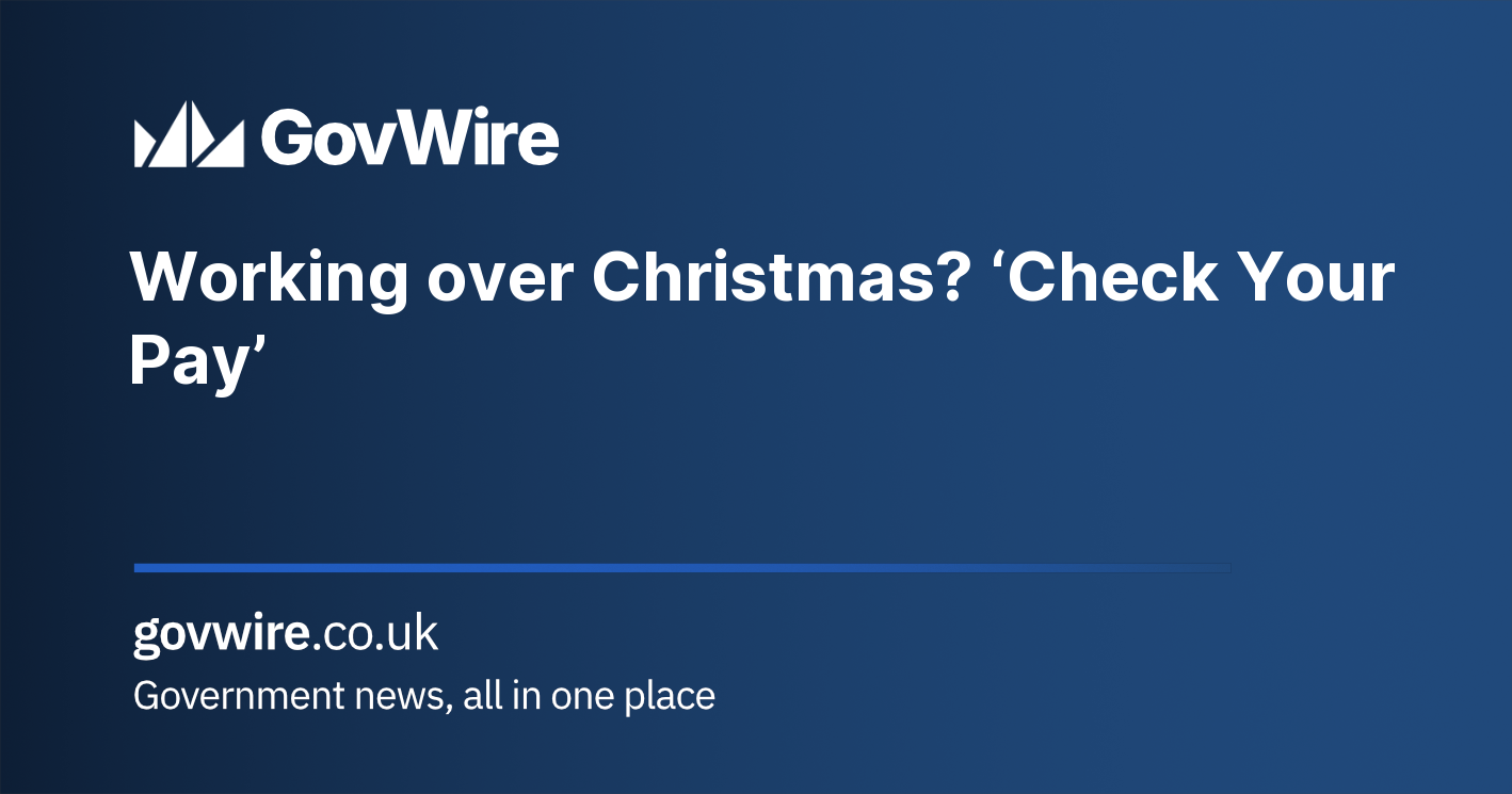 Total Eclipse of the Moon on 28 September 2015 | GovWire Government News