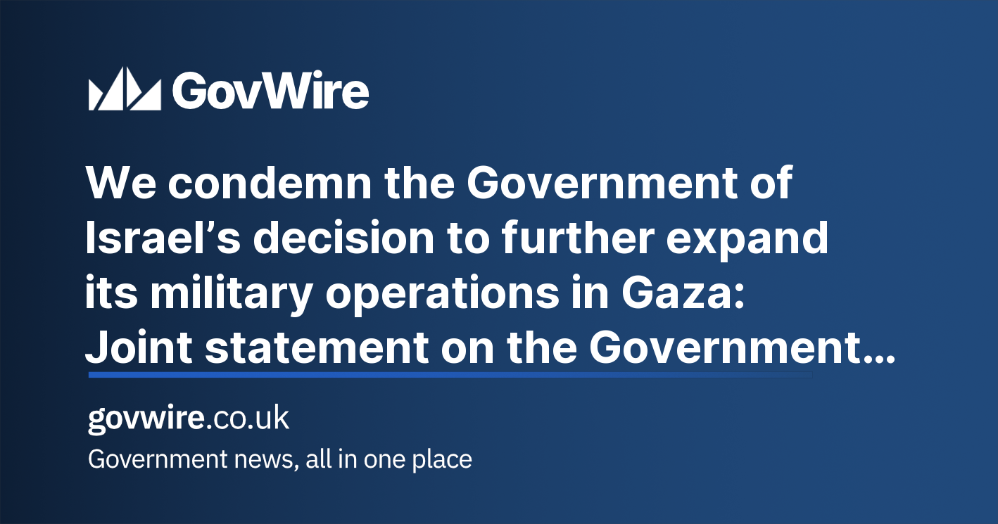 Dredging company fined £40,000 for unlicensed deposits | GovWire ...