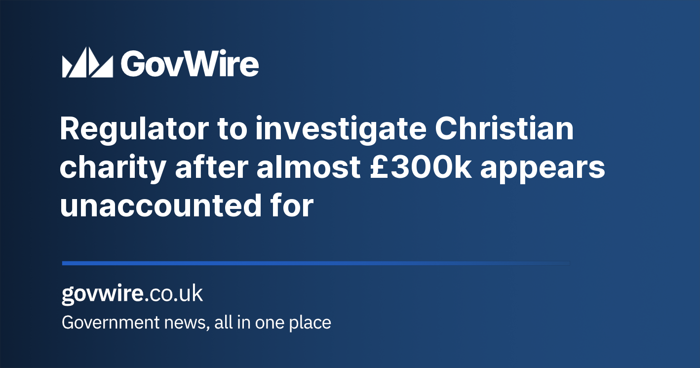 Fly 2000 series changes to support Standardized European Rules of the ...