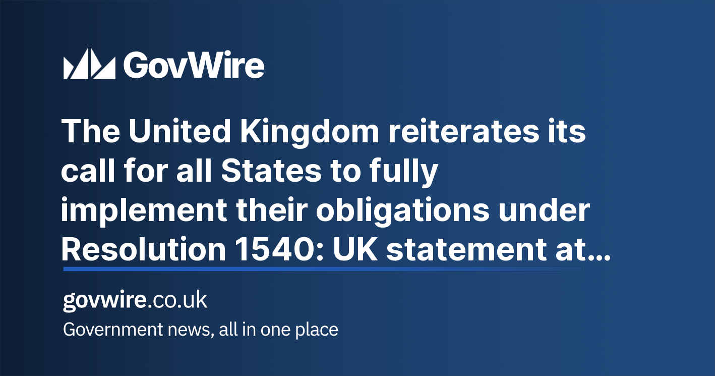 Air Traffic Management 3000 Series update delayed until February ...