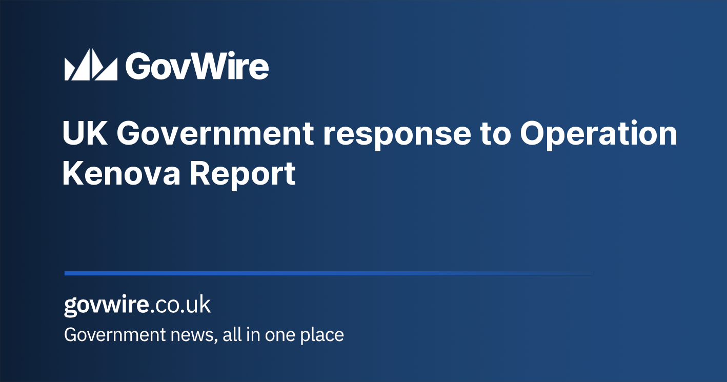 Members of the Armed Forces record poems on the London Underground ...