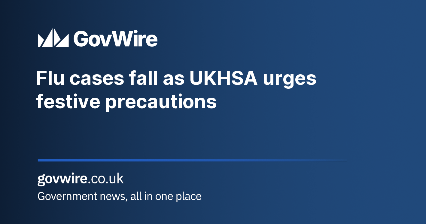 UK welcomes President Xi Jinping for China State visit | GovWire ...