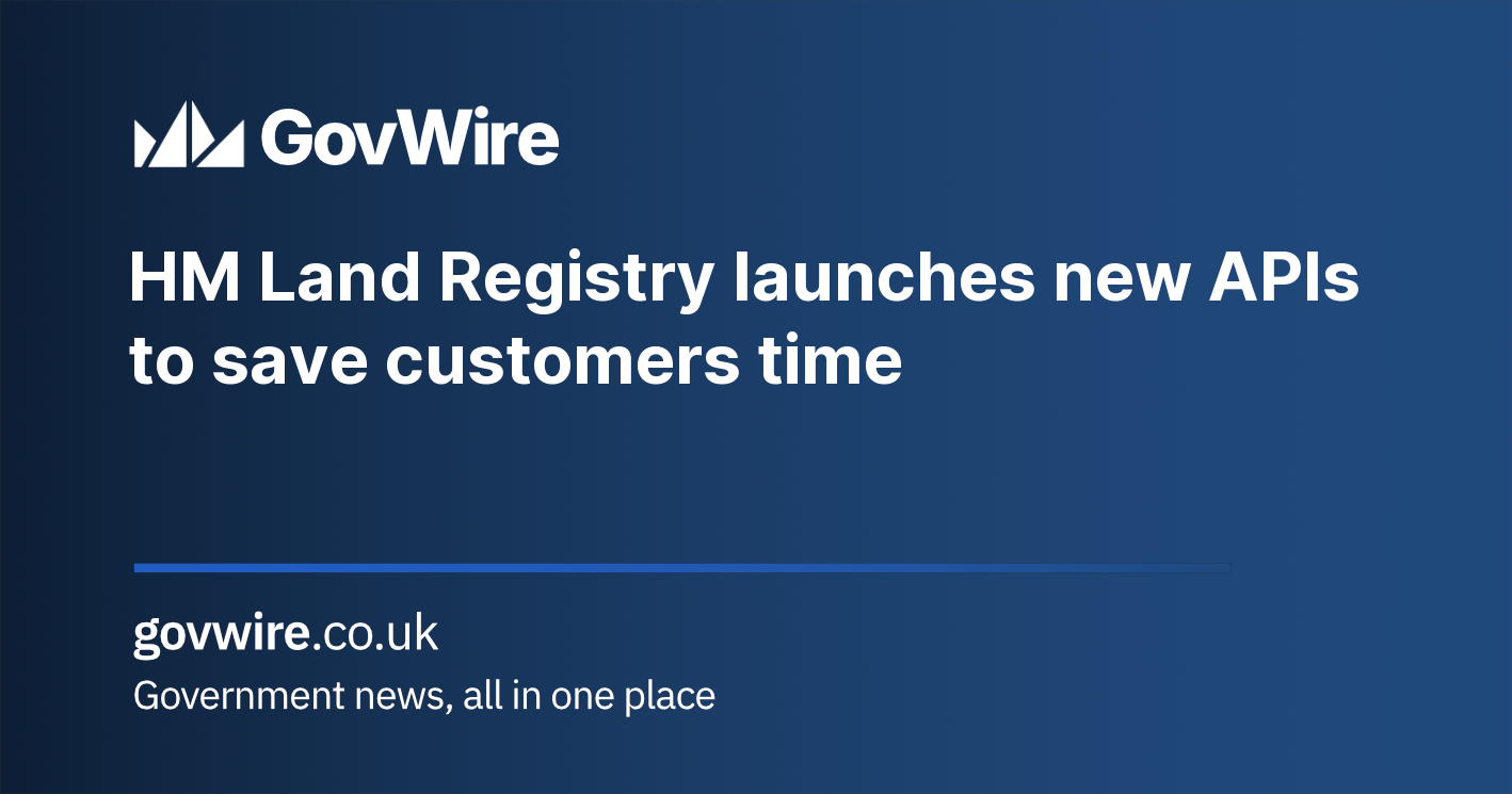 The pre-election period | GovWire Government News